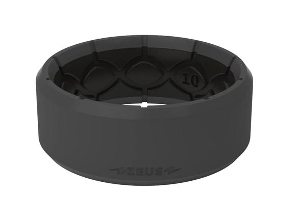 Groove Life | Accessories | New Groove Life Groove Ring Zeus Edge Deep ...